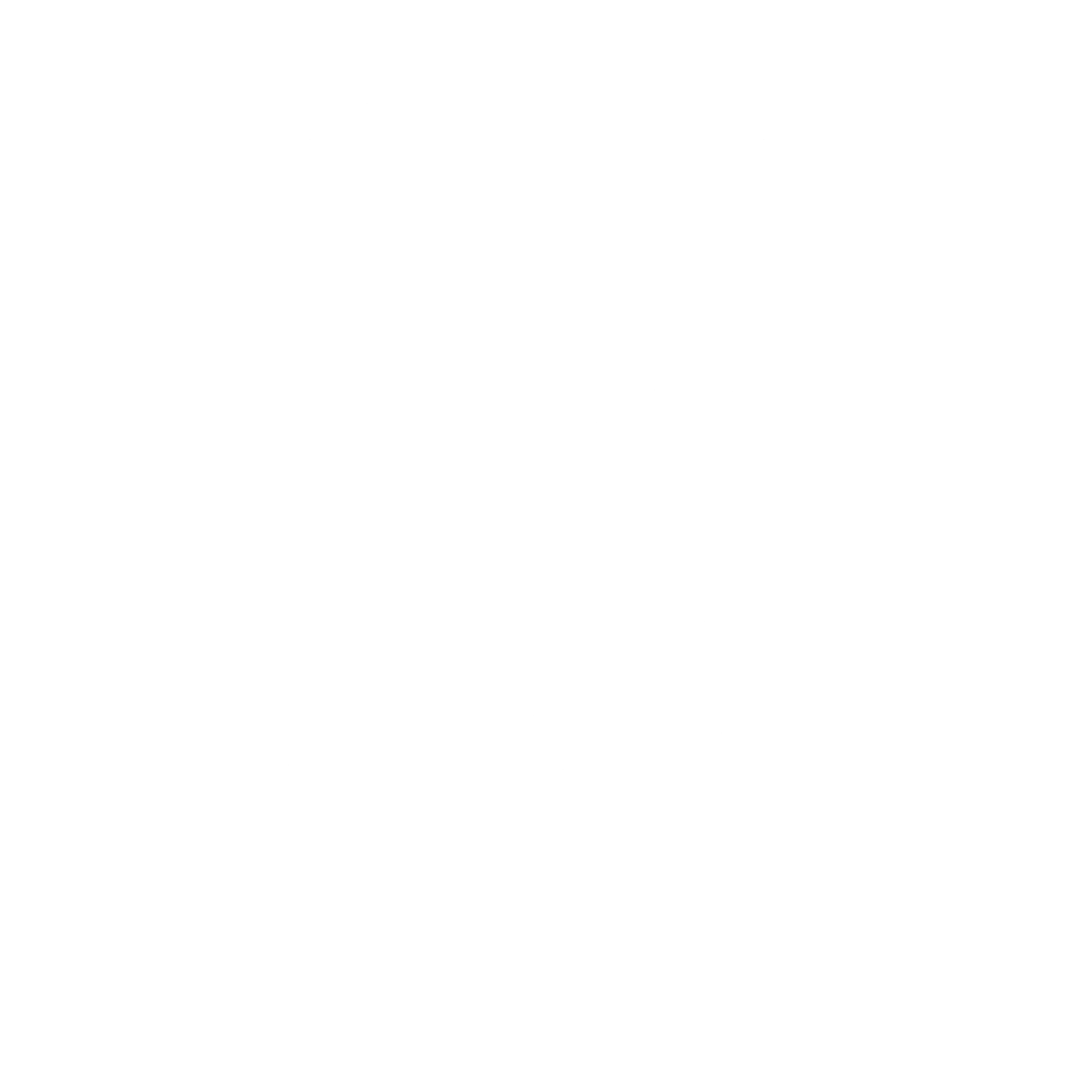 Luminaria Cobre Oval Natural Cobre Chileno